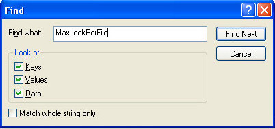 Erorr pada formula Jamsostek, The expression you entered contains invalid syntax. You may have ...